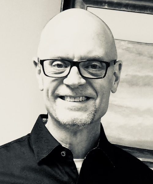 Our Story - Neartown Murray